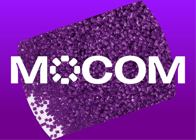 Nachhaltigkeit bei MOCOM – WIP Kunststoffe