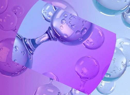 MOCOM - Hydrogen and fuel cells:"Plastics hold high innovation potential"