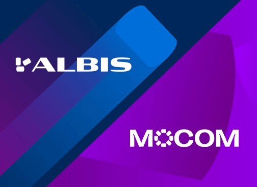 MOCOM - USA: ALBIS Plastics renamed as MOCOM Compounds, 50 years of ...