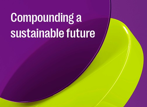 MOCOM - MOCOM strengthens expertise in sustainability through ...