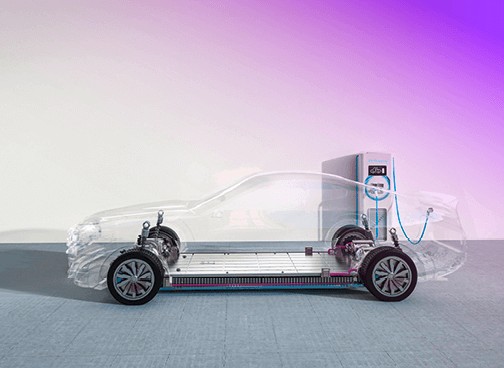 MOCOM - At K show 2025 MOCOM presents Altech® PP FR compounds: flame ...